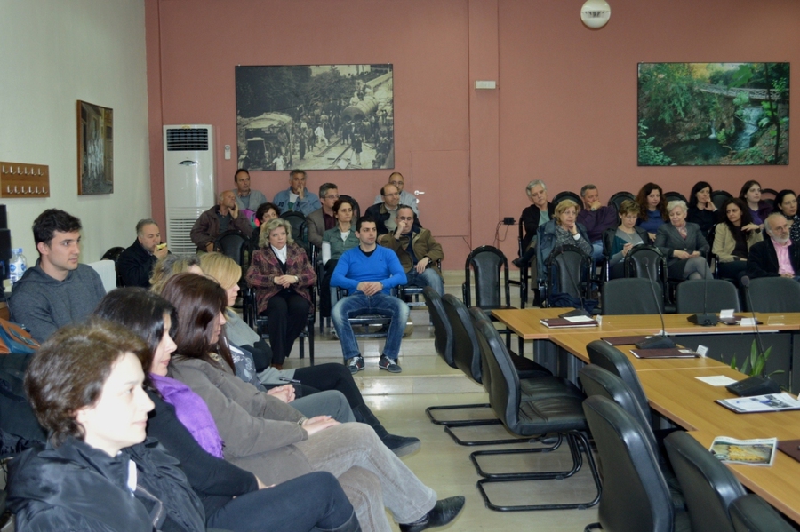 ΠΡΟΣΤΑΣΙΑ ΤΗΣ ΥΓΕΙΑΣ ΚΑΙ ΑΣΦΑΛΕΙΑΣ ΕΡΓΑΖΟΜΕΝΩΝ ΑΠΟ ΕΙΔΙΚΟ ΓΙΑΤΡΟ ...